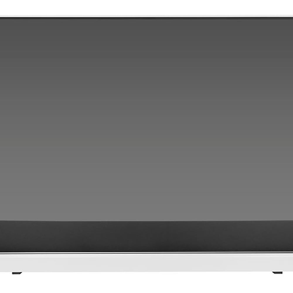Elite Screens Kestrel Tab-Tension CLR, 122" Diag. 16:9, Ultra-Short ...