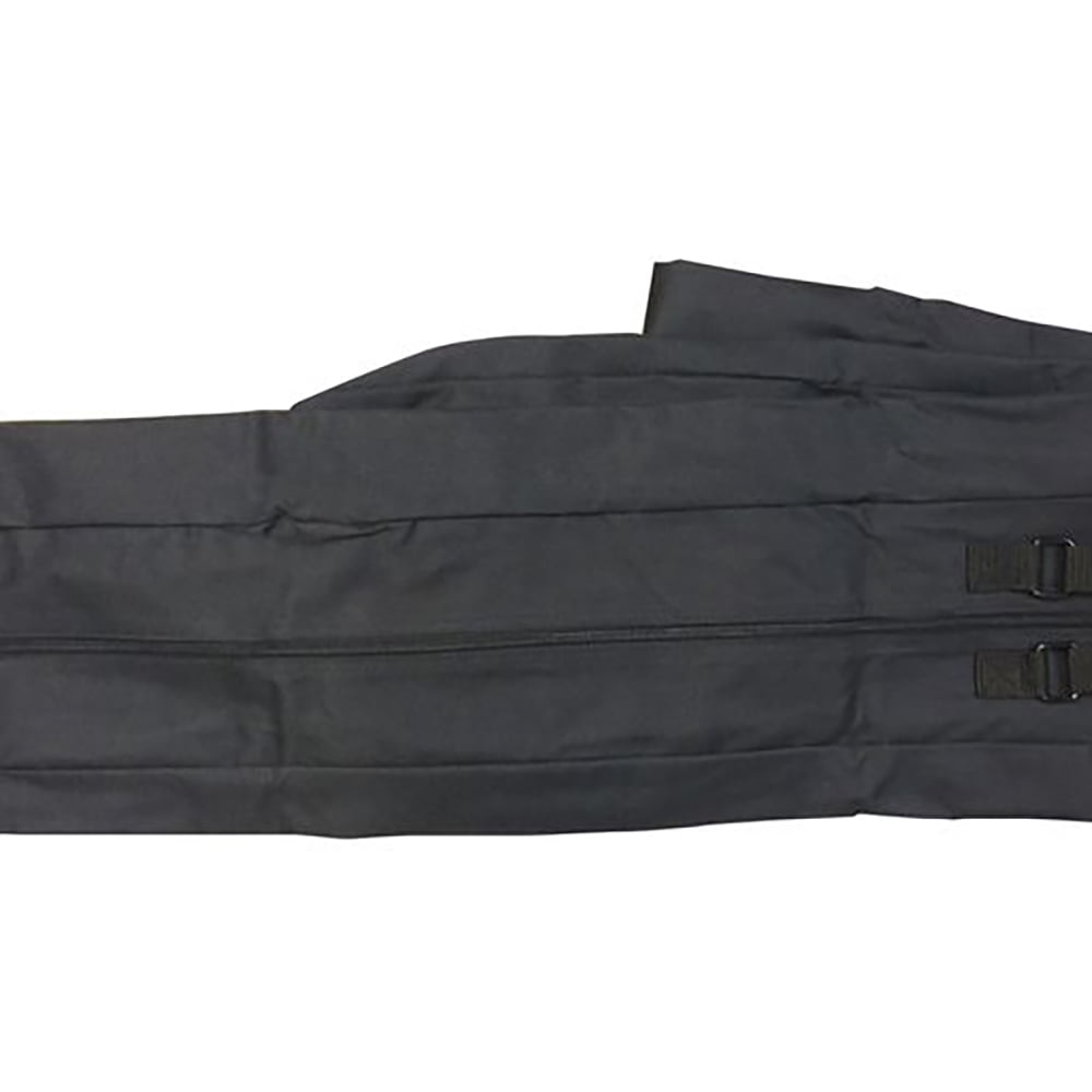 Elite Screens Portable Projector Screen Carrying Bag for Tripod Series ...