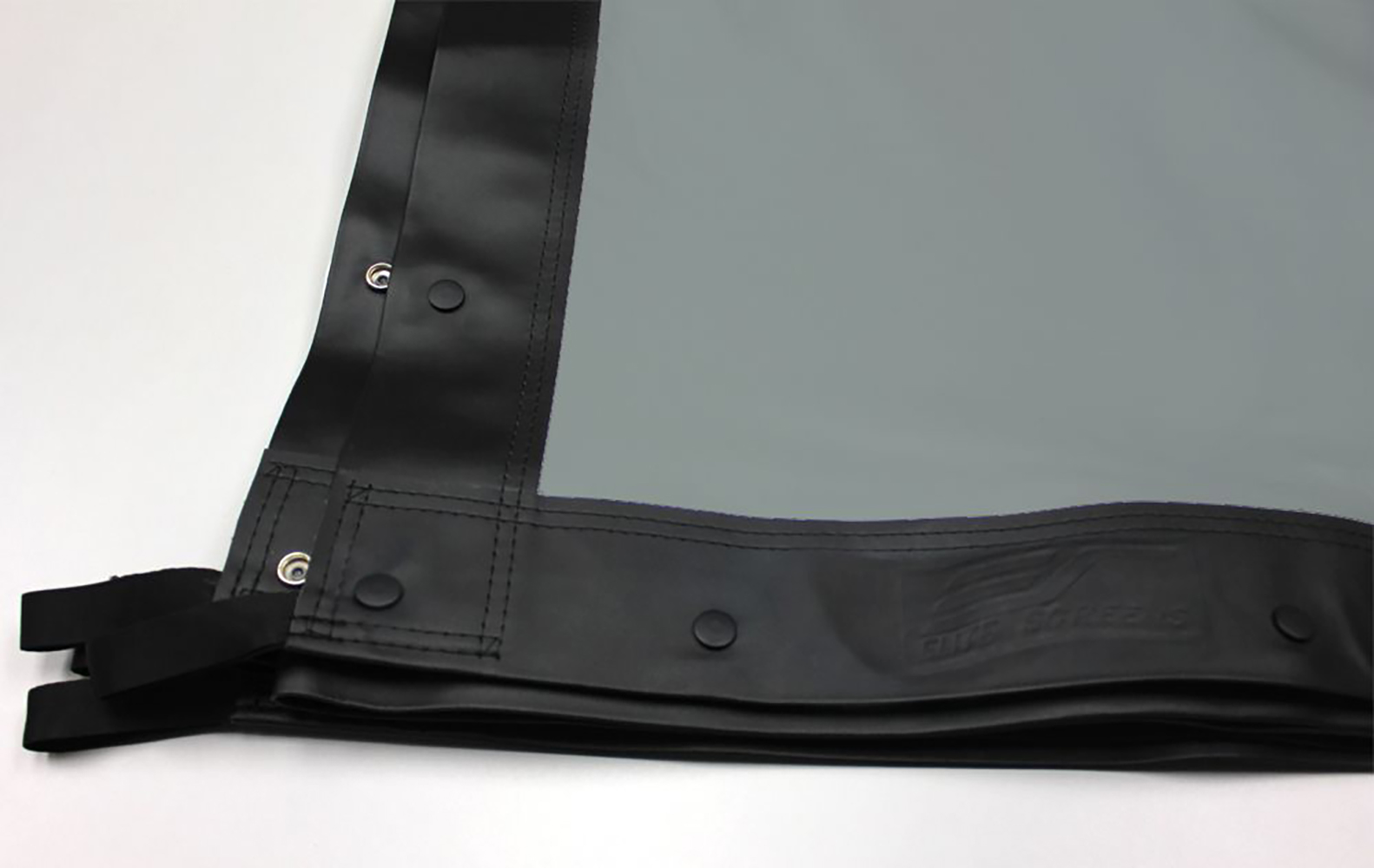 Elite Screens Wireless 5-12v Trigger for Elite Electric Motorized ...