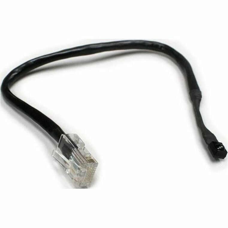 Elite Screens 5-12V Trigger Cable & IR "Eye" Receiver - Walmart.com