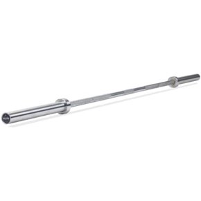 Power Bar