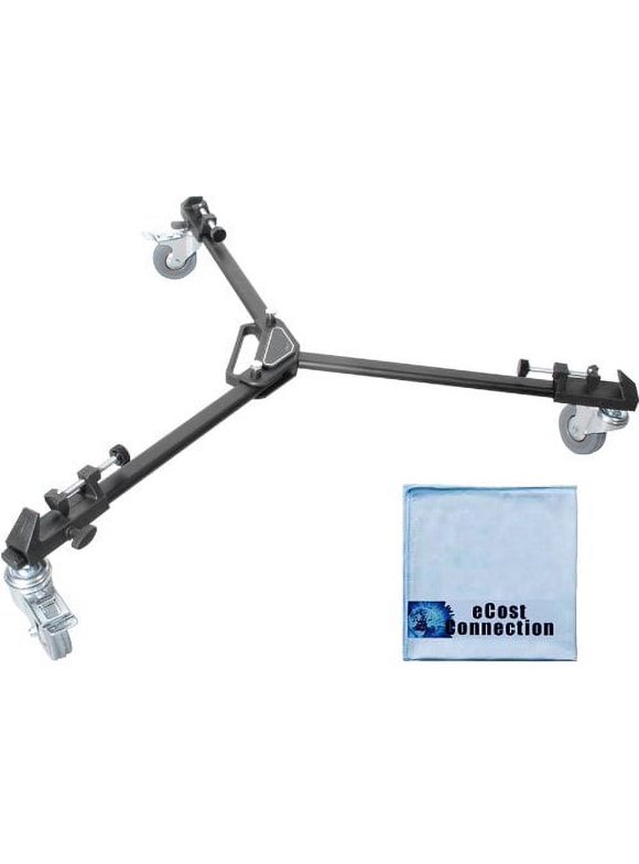 Complete Tripods in Tripods & Support - Walmart.com