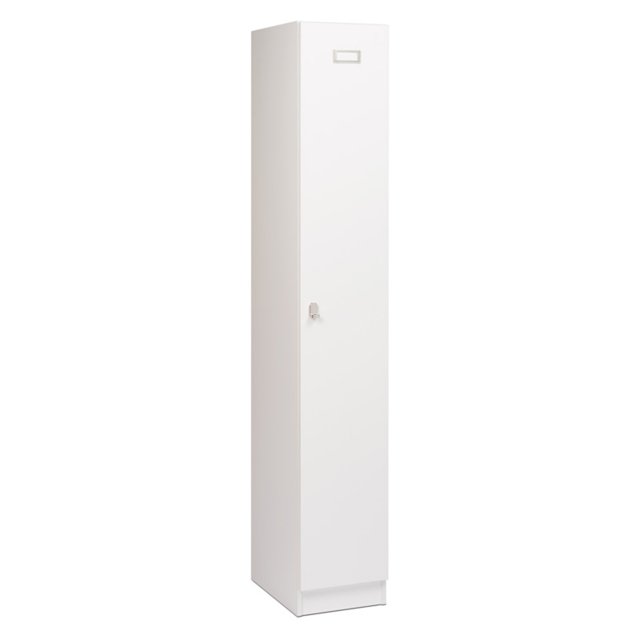 Elite Single Tier Locker - Walmart.com
