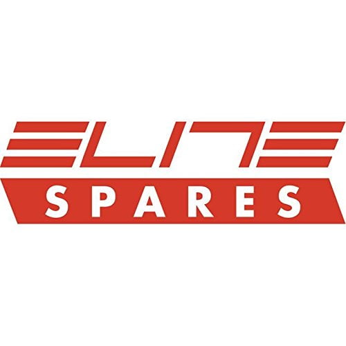 Elite Spare lock for Vaison bike box - Walmart.com