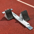 Elite Starting Block - Walmart.com