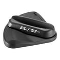 Elite Sterzo Smart Steering Travel Block | Allows 34 Degree Steering ...