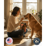Elite Turkey Treats - Protein treats for pet supply retail - Walmart ...
