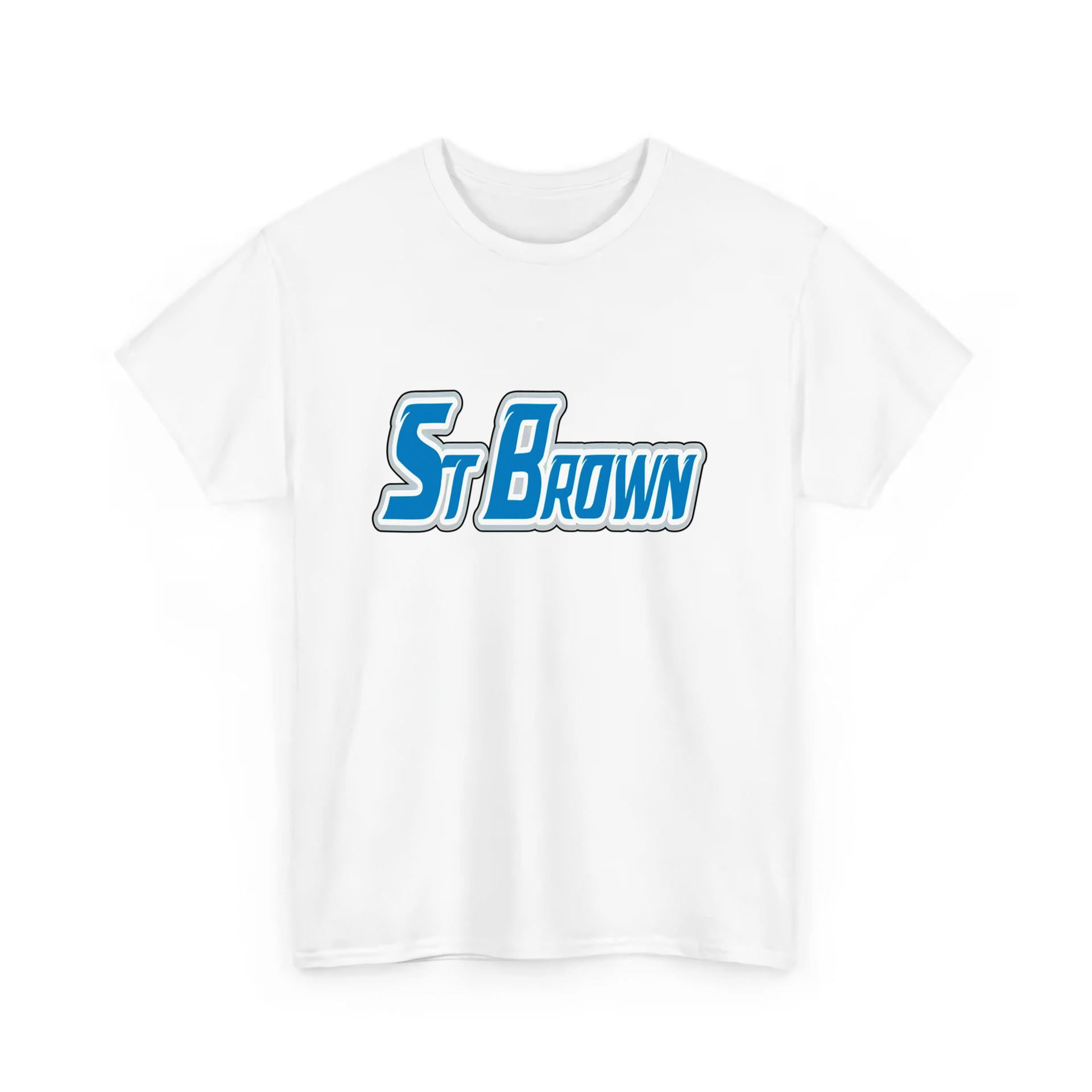 Elite Wide Receiver Logo Women's Shirt - Walmart.com