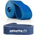 EliteFTS Pro Resistance Band - Boost Core Stability and Flexibility ...