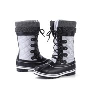 Rhino Bilt Deluxe Boot Scraper - Walmart.com