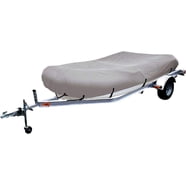 Kayak Float,Inflatable Float Boat Float Boat Float 2pcs Pvc Inflatable ...