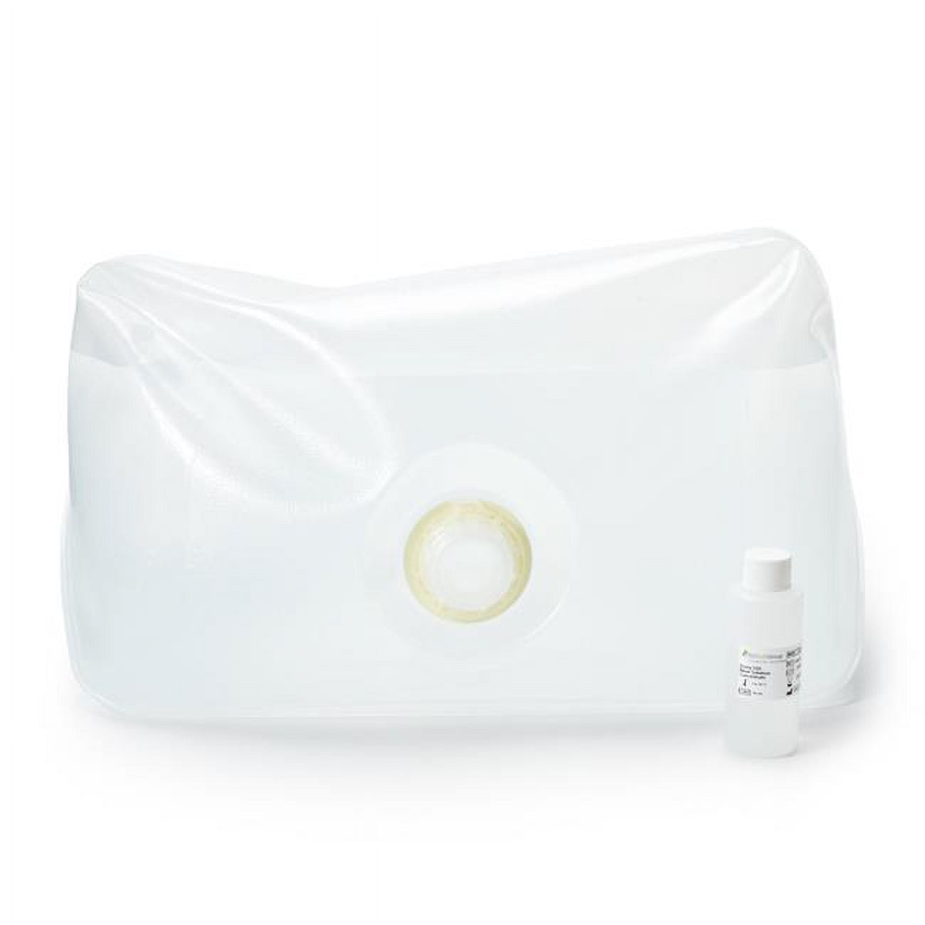 Elitech Group 529409-KT Reagent Kit for Chemistry System & Rinse ...