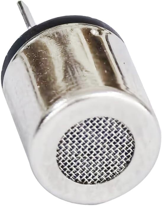 Elitech HVAC Halogen Leak Detector Refrigerant Sniffer Heated Diode ...