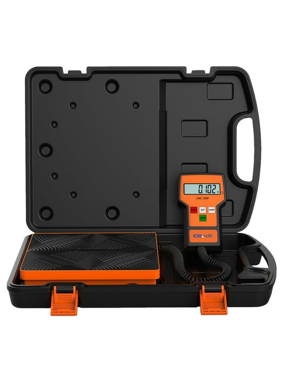 AC Recharge Kits in Refrigerants - Walmart.com