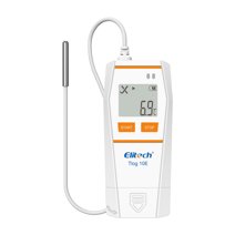 Em151 Gas Pressure Manometer - Walmart.com