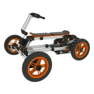 Mobo Triton Pro: The Ultimate 3-Wheeled Cruiser, Adult - Walmart.com