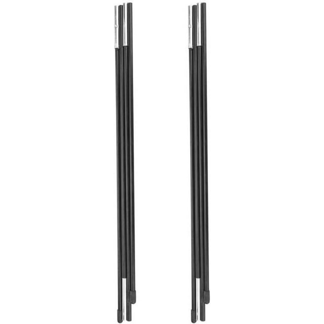 Elitezip Replacement Parts for 12ft/14/15/16ft Trampolines: Trampoline ...