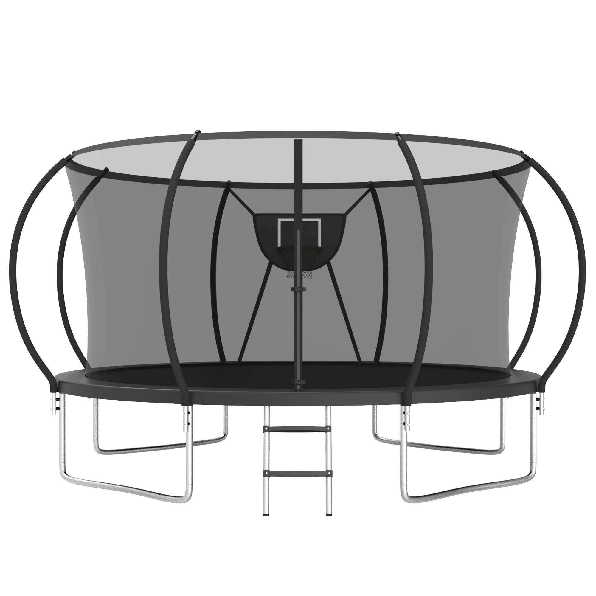 Frisbee Heavy Weight - Walmart.com