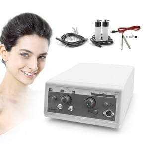 Best Sellers In Beauty Galvanic Facial Machines