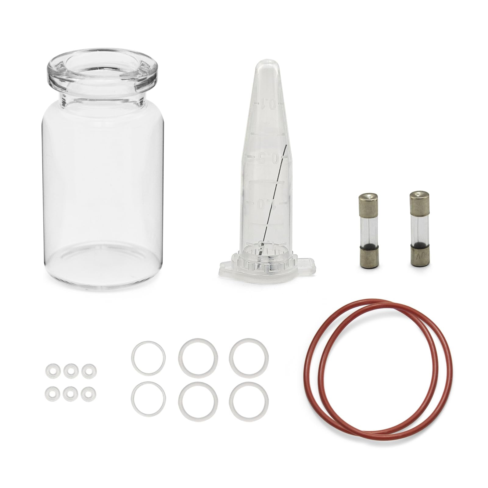 Elitzia Hydrofacial Machine Hydra Facial Machine Aqua peeling Water ...