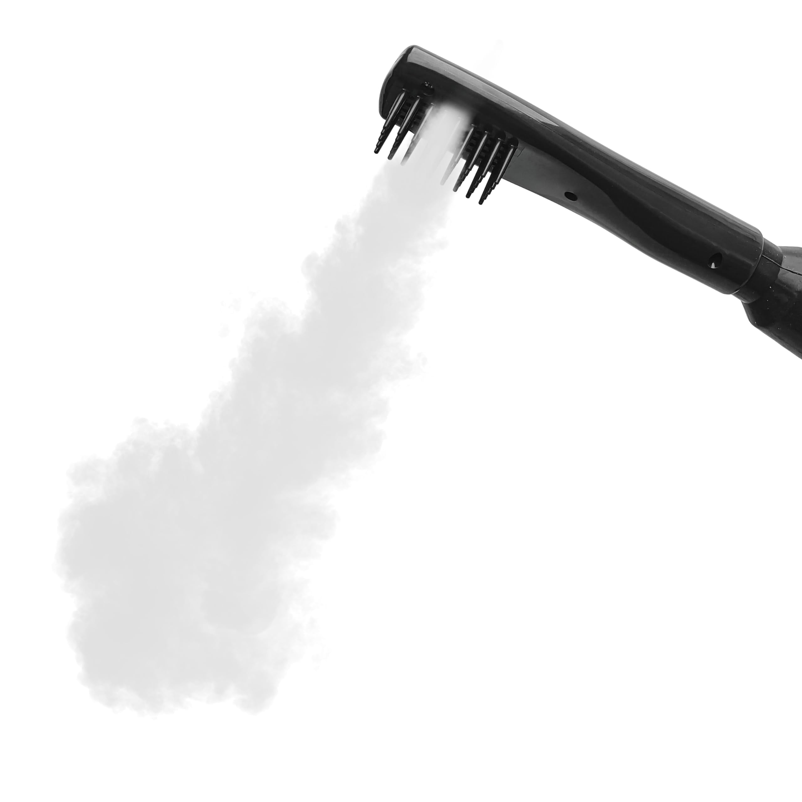 Elitzia Steam Comb Brush Accessories Spare Parts For Hair Micro Mist ...