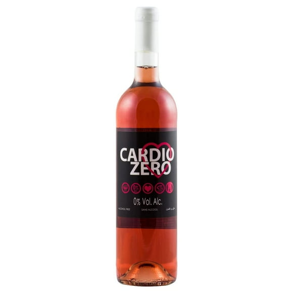 Non-Alcoholic Wine in Non-Alcoholic Beverages - Walmart.com
