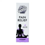 Muscle Relaxer in Pain management - Walmart.com