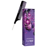 Pulp Riot Pulp Riot Blank Canvas Color Remover Packet 1.5 oz - Walmart.com