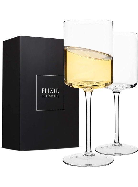 Wine Glasses in Barware - Walmart.com