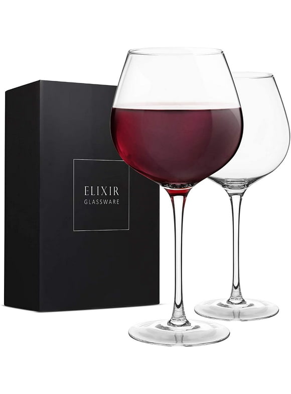 Wine Glasses in Barware - Walmart.com