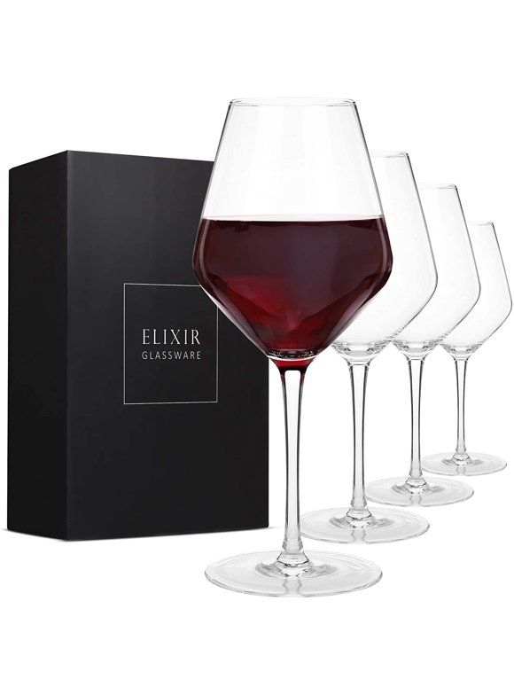 Wine Glasses in Barware - Walmart.com