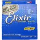 Elixir Polyweb Super Light Gauge Electric Strings - Walmart.com