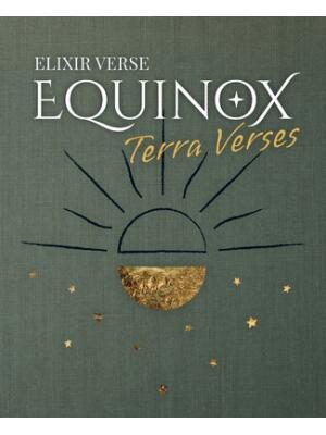 Elixir Verse Equinox : Terra Verses - Walmart.com