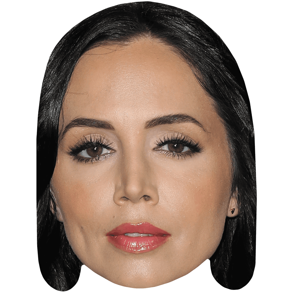 Eliza Dushku (Lipstick) Big Head. - Walmart.com