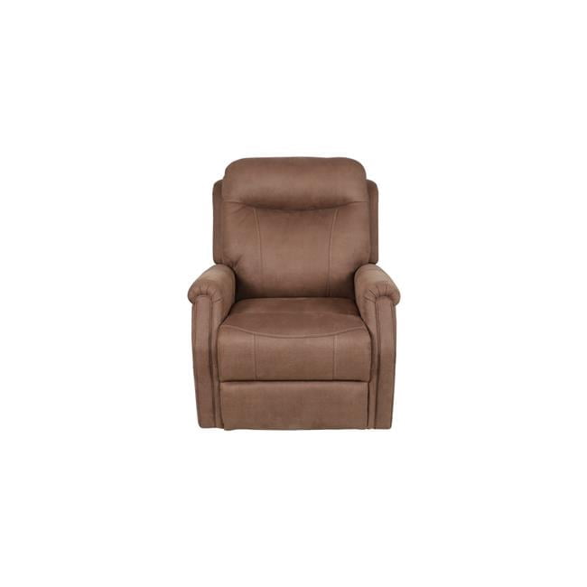 Elizabeth 287 GRANITE Single Motor Lift Recliner with USB Hand Wand ...