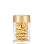 Free Shipping! Elizabeth Arden Superstart Skin Renewal Booster 50ml/1 ...