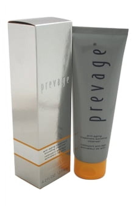 Elizabeth Arden Facial Cream Purifying Wash, Anti-Aging Treatment ...