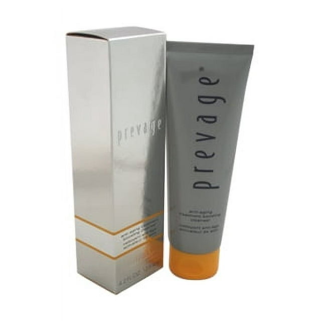 Elizabeth Arden Facial Cream Purifying Wash, Anti-Aging Treatment ...