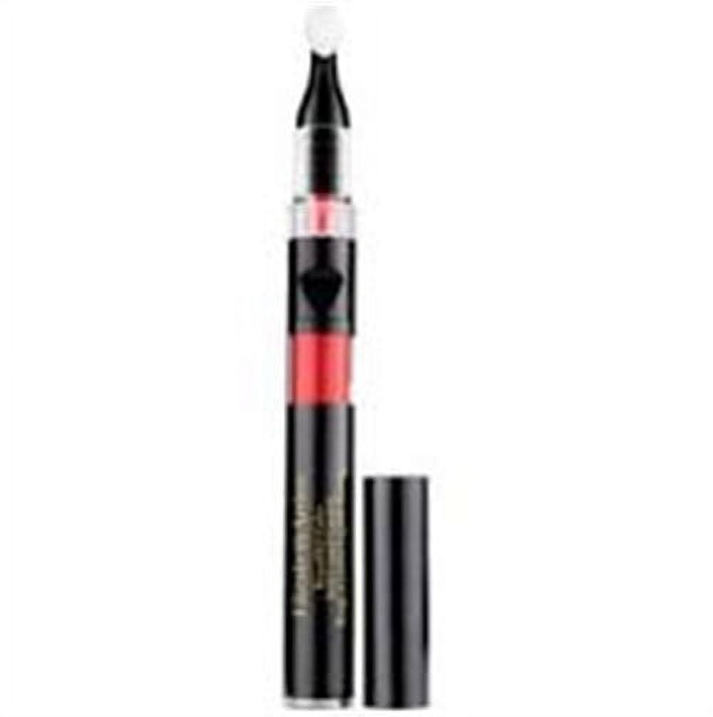 Elizabeth Arden Beautiful Color Bold Liquid Lipstick, Luscious ...