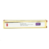 Elizabeth Arden Beautiful Color Luminous Lip Gloss Glamorous Gold 15 ...