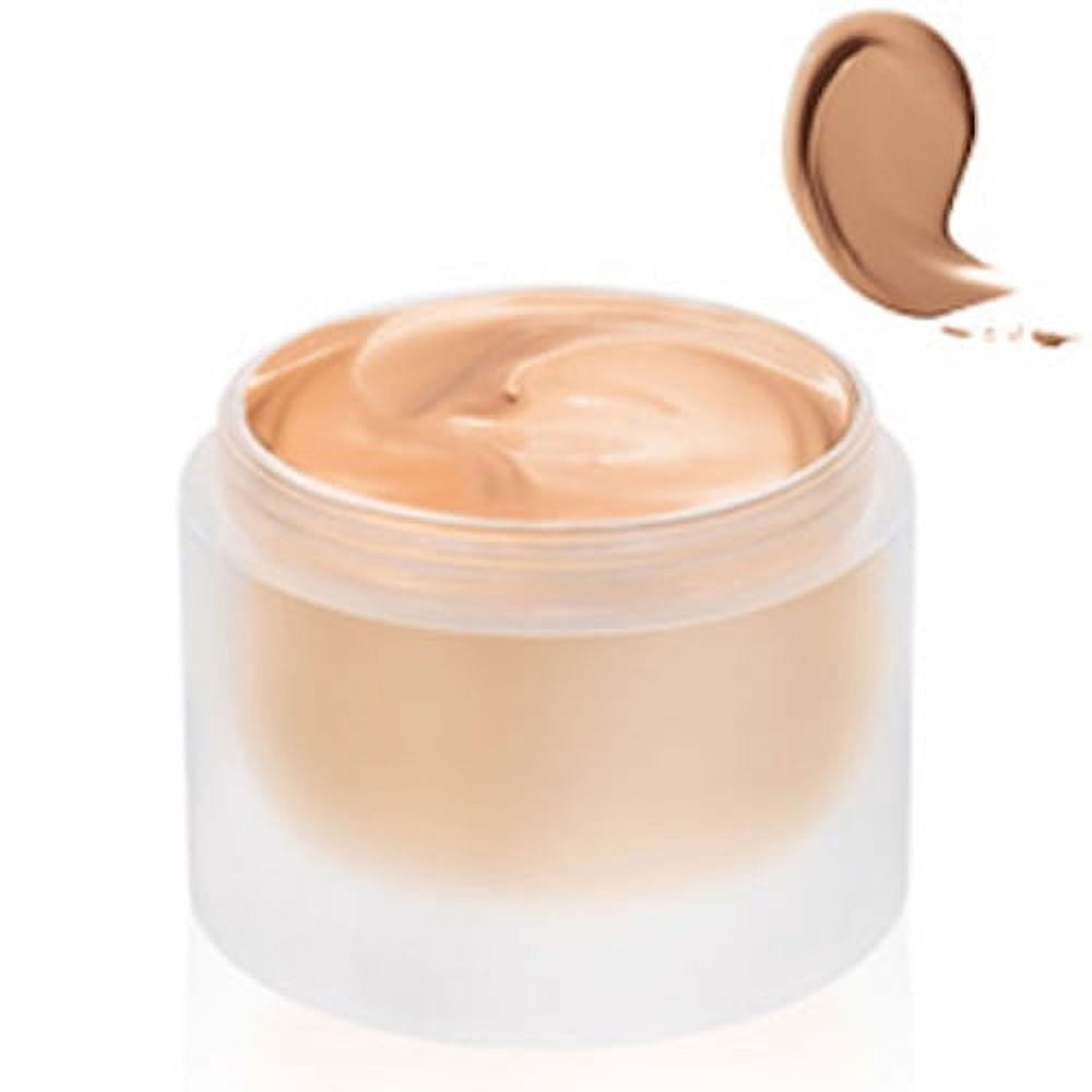 Elizabeth Arden Ceramide Ultra Lift and Firm Foundation Makeup ...
