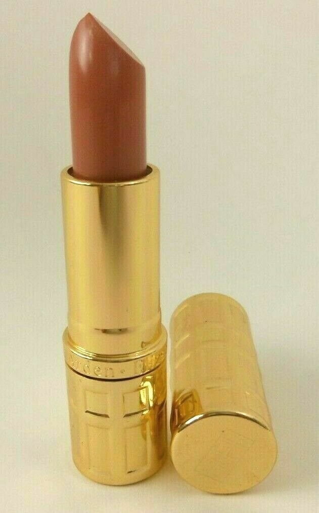 Elizabeth Arden Ceramide Ultra Lipstick 09 Cameo - Walmart.com