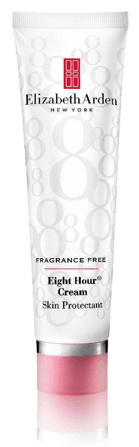 Epionce Ultra Shield Lotion SPF 50 2.5 oz/65 ml - Walmart.com