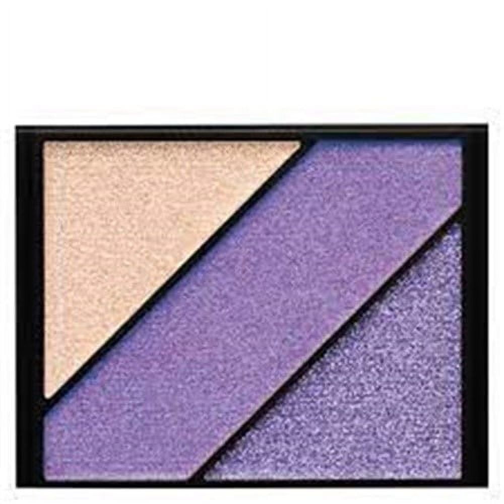 Elizabeth Arden Customizable Eyeshadow Trio, Touch of Lavender .088 oz ...