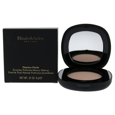 Elizabeth Arden FLAWLESS FINISH Everyday Perfection Bouncy Makeup, 05 ...