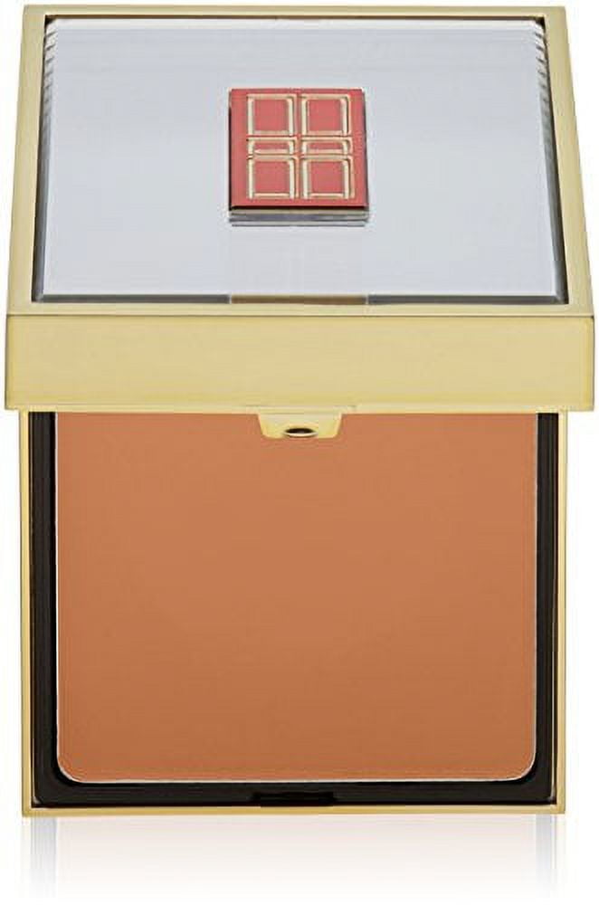 Elizabeth Arden Flawless Finish Sponge-On Cream Makeup, Bronzed Beige ...