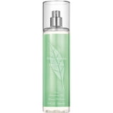 Elizabeth Arden Green Tea Fragrance Mist Spray, 8 Oz - Walmart Business ...