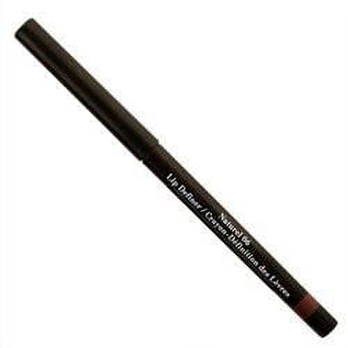 Elizabeth Arden Lip Definer - Walmart.com