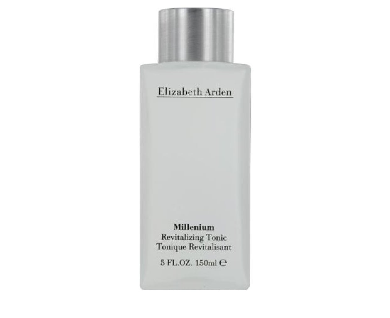 Elizabeth Arden Millenium Revitalizing Tonic, 5 oz - Walmart.com