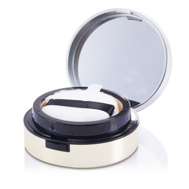 Pure Finish Mineral Powder Foundation SPF 20 - # 07 Pure Finish by ...